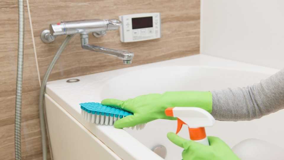 10 Cara Hidup Higienis di Rumah yang Perlu Diterapkan Semua Anggota ...