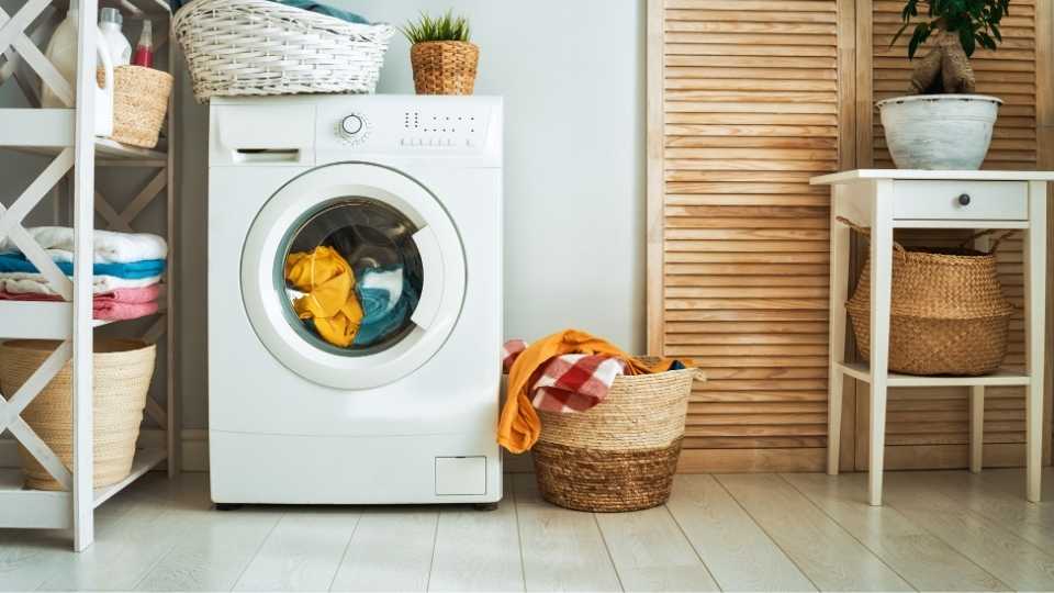 10 Cara Hidup Higienis di Rumah yang Perlu Diterapkan Semua Anggota ...