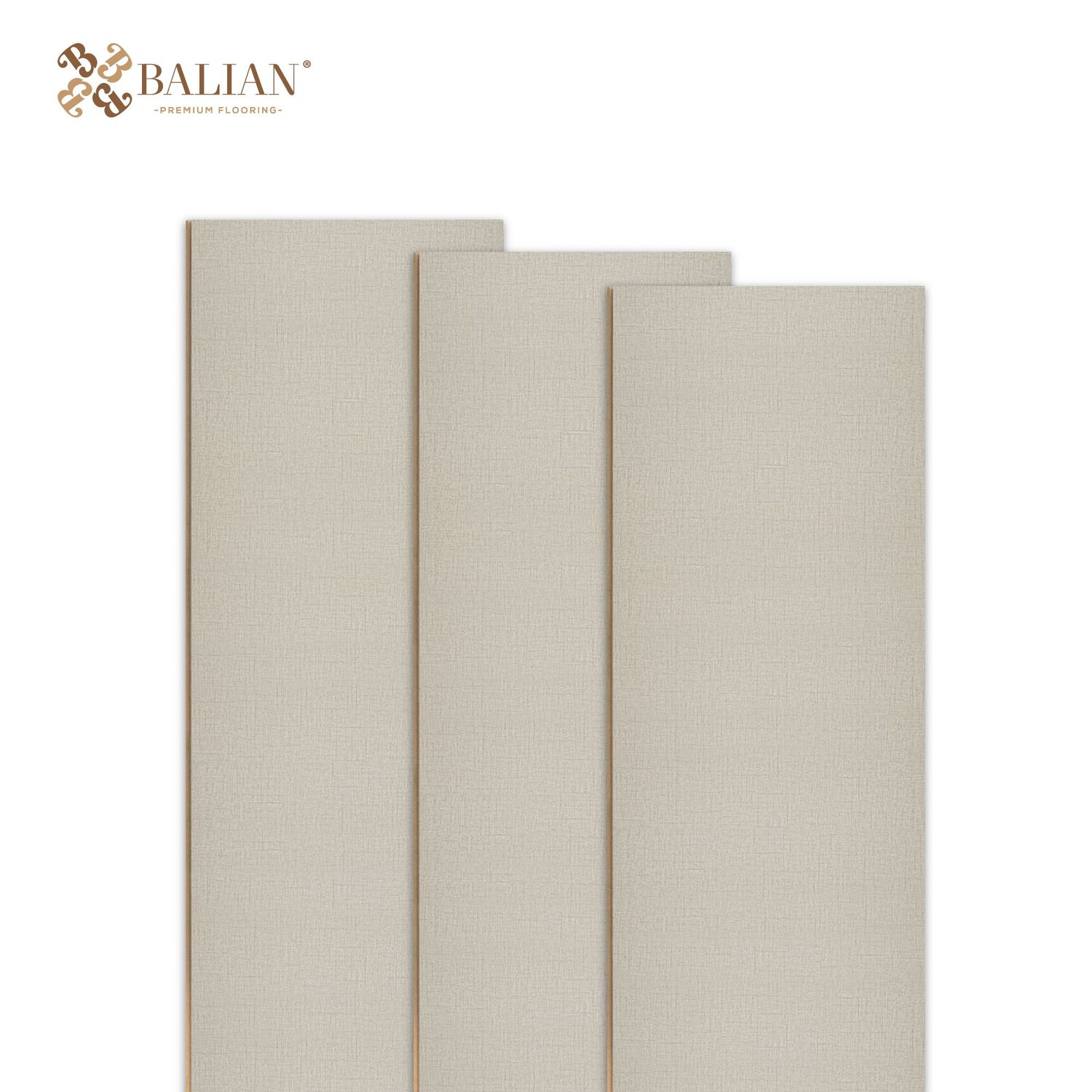 Flat Wall Panel | Fibrous Cotton | Balian Flooring | Indonesia